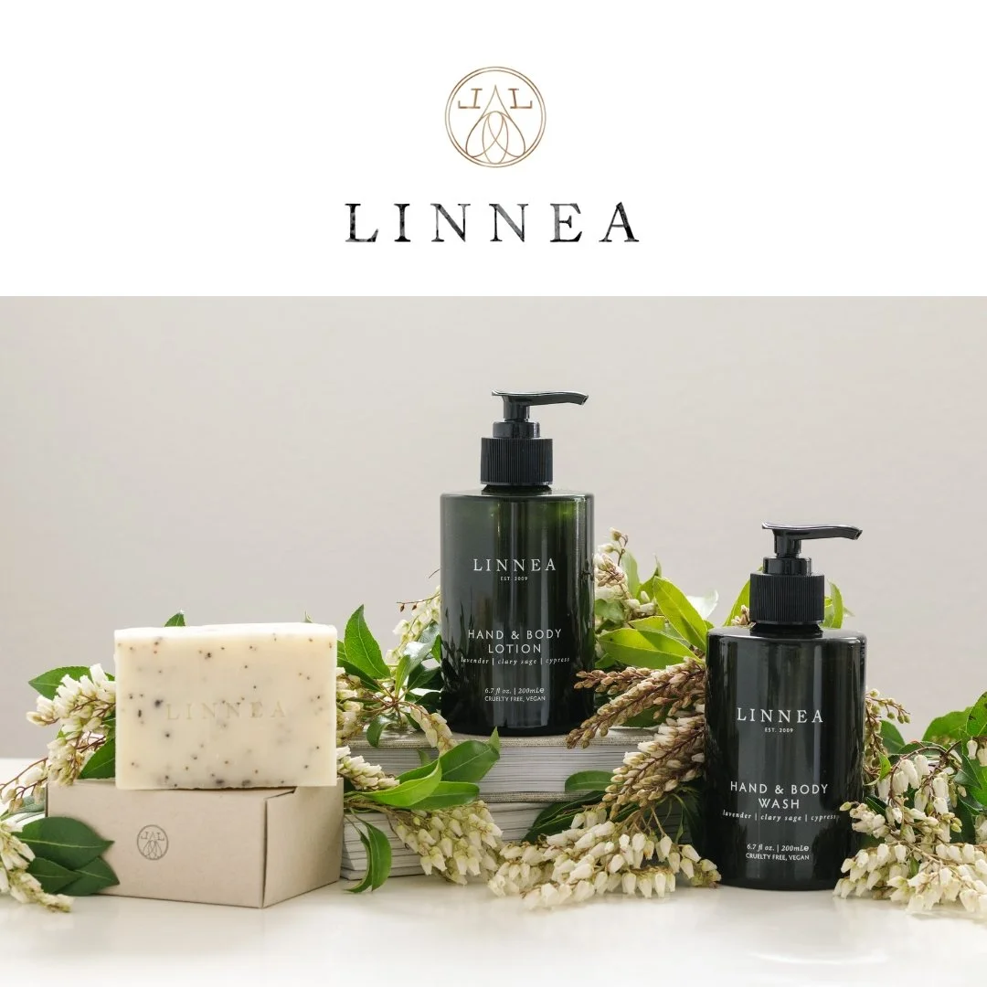 LINNEA Retailer Tools — Tango Reps