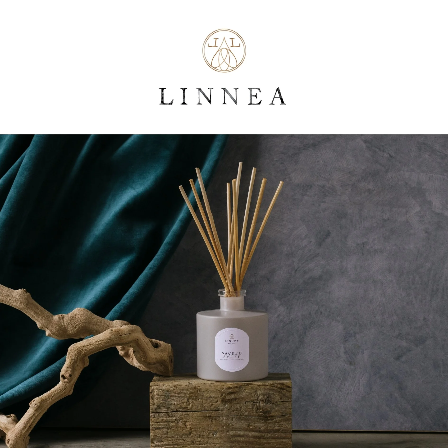 LINNEA Retailer Tools — Tango Reps