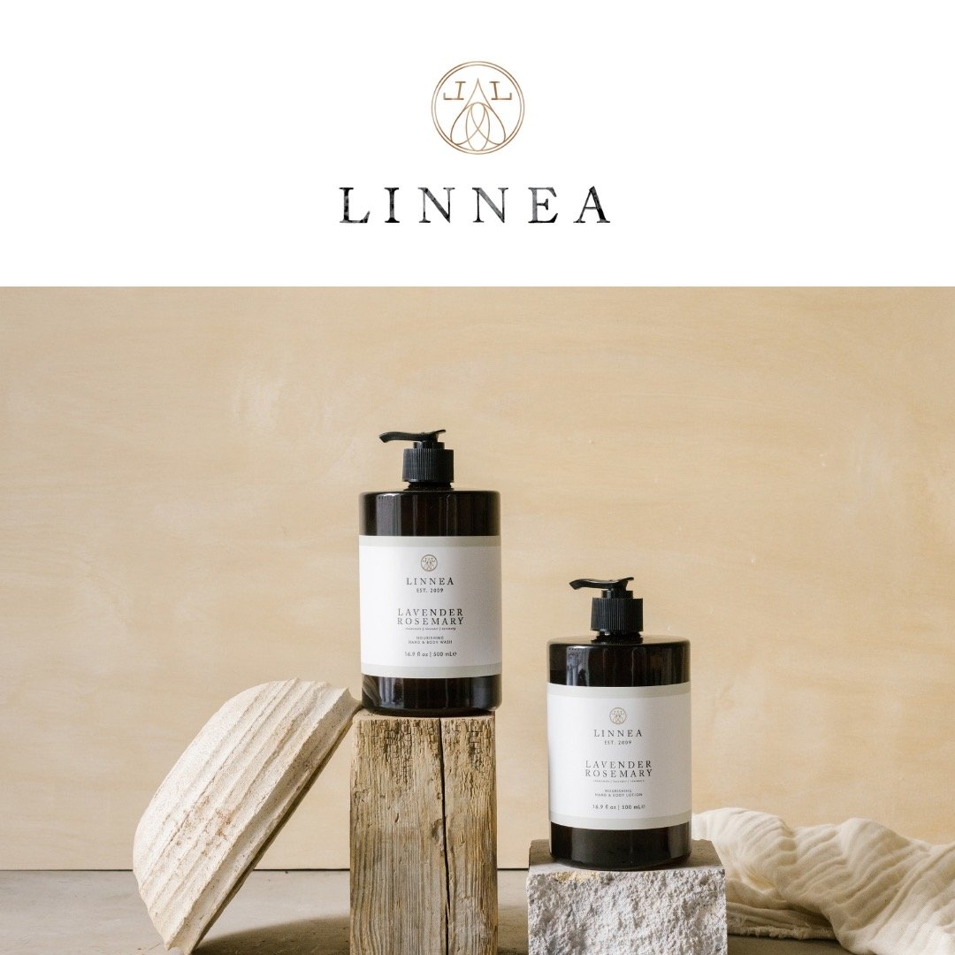 LINNEA Retailer Tools — Tango Reps
