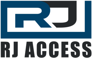 RJ Access