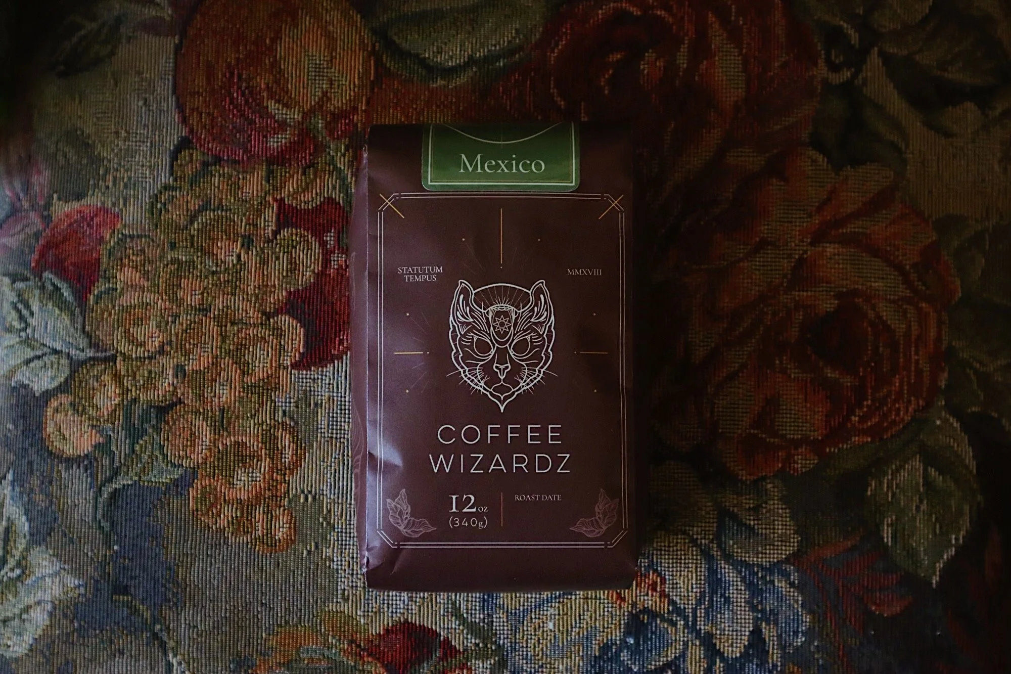 Coffee Wizardz Store - Coffee, Merch, and Subscriptions — Coffee Wizardz