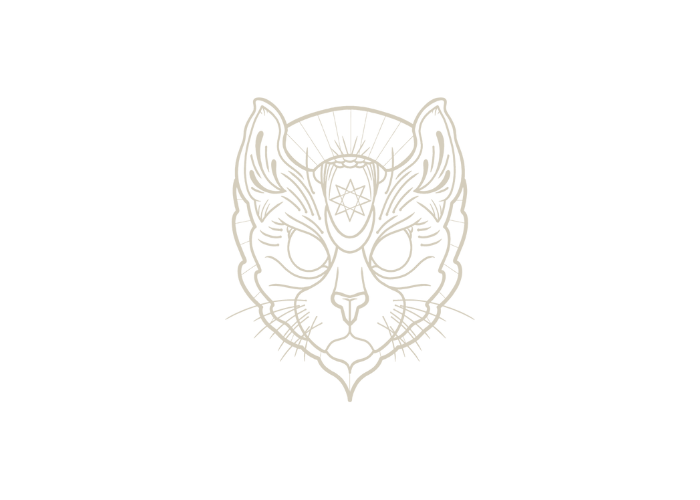 Limited Edition Mug — Coffee Wizardz