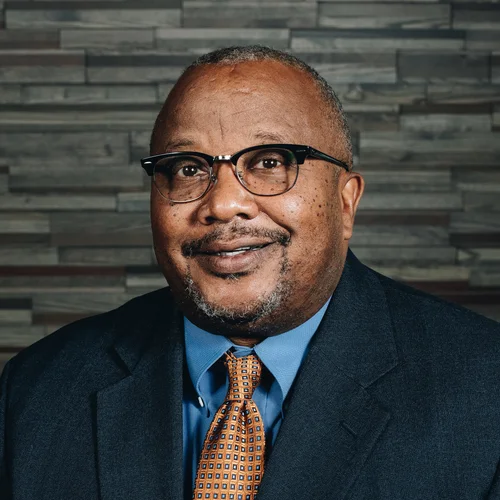 About the Board — Ciresi Walburn Foundation