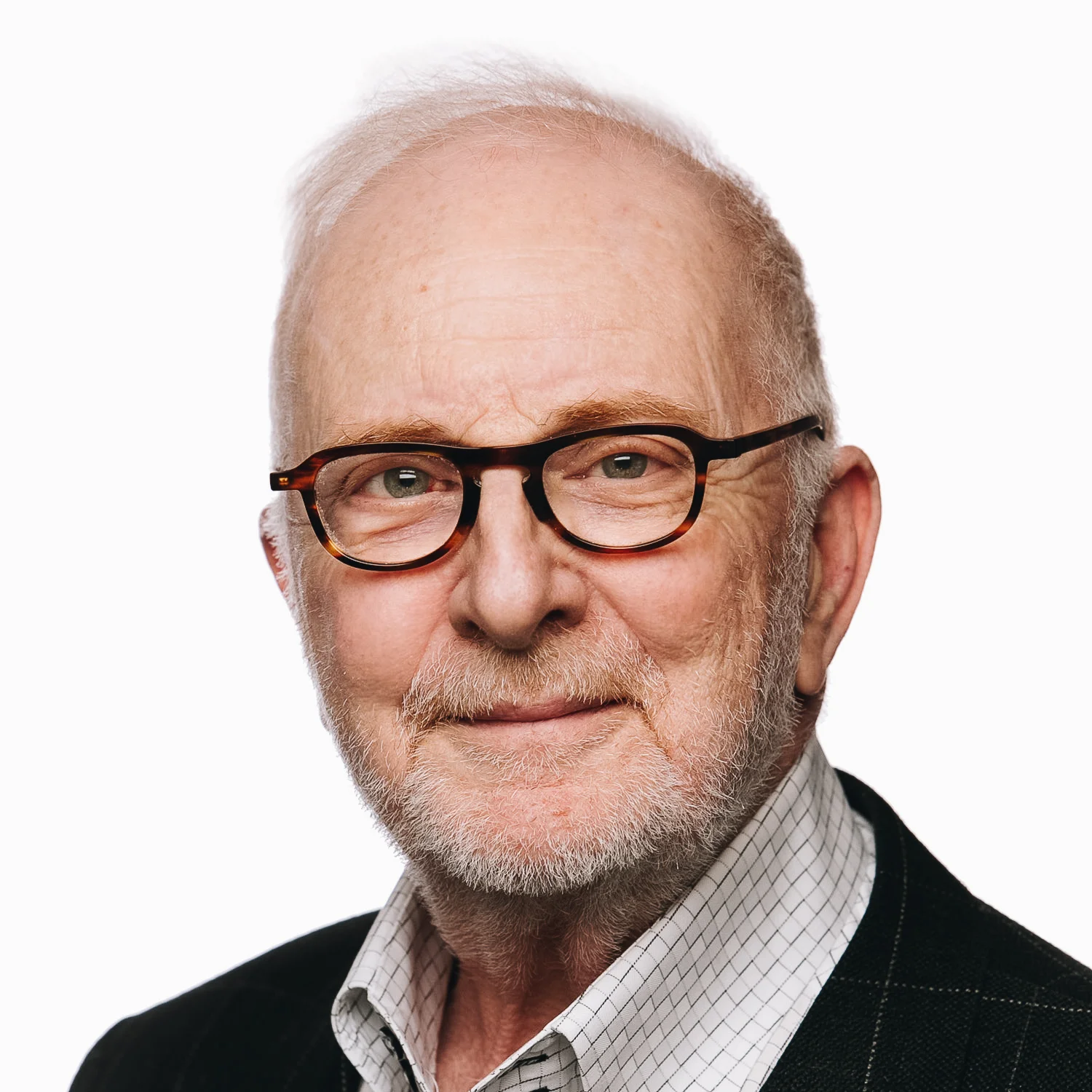 About the Board — Ciresi Walburn Foundation