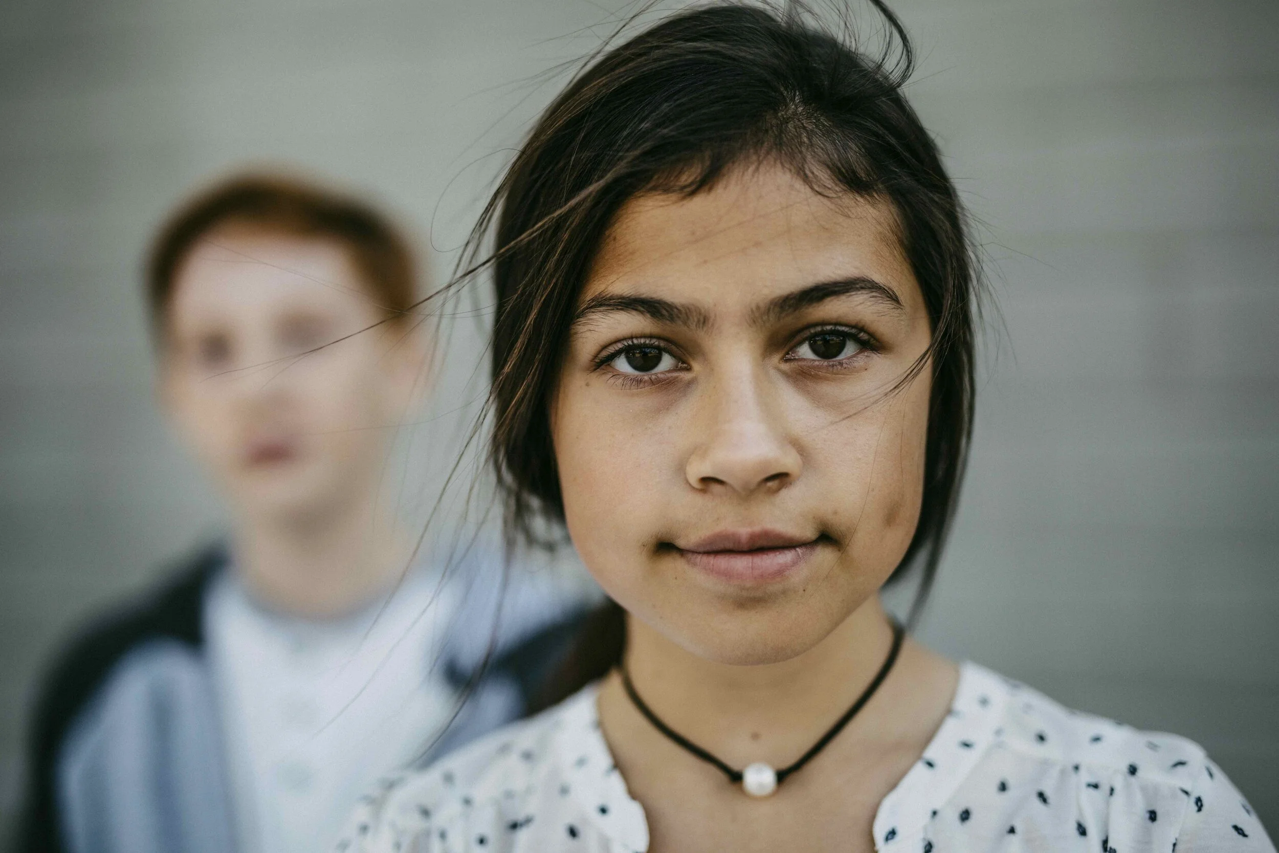 Apply — Ciresi Walburn Foundation