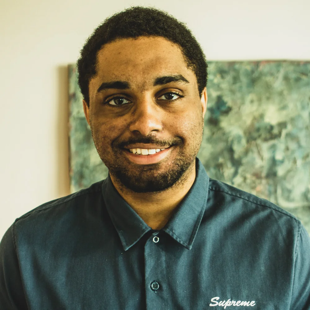 Scholars — Ciresi Walburn Foundation