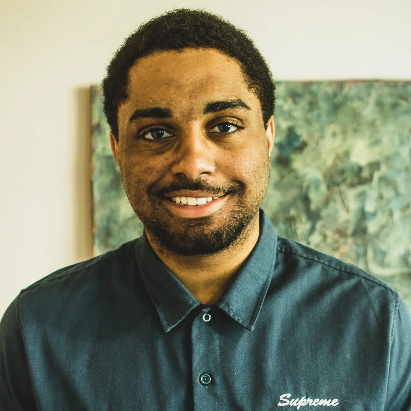 Scholars — Ciresi Walburn Foundation