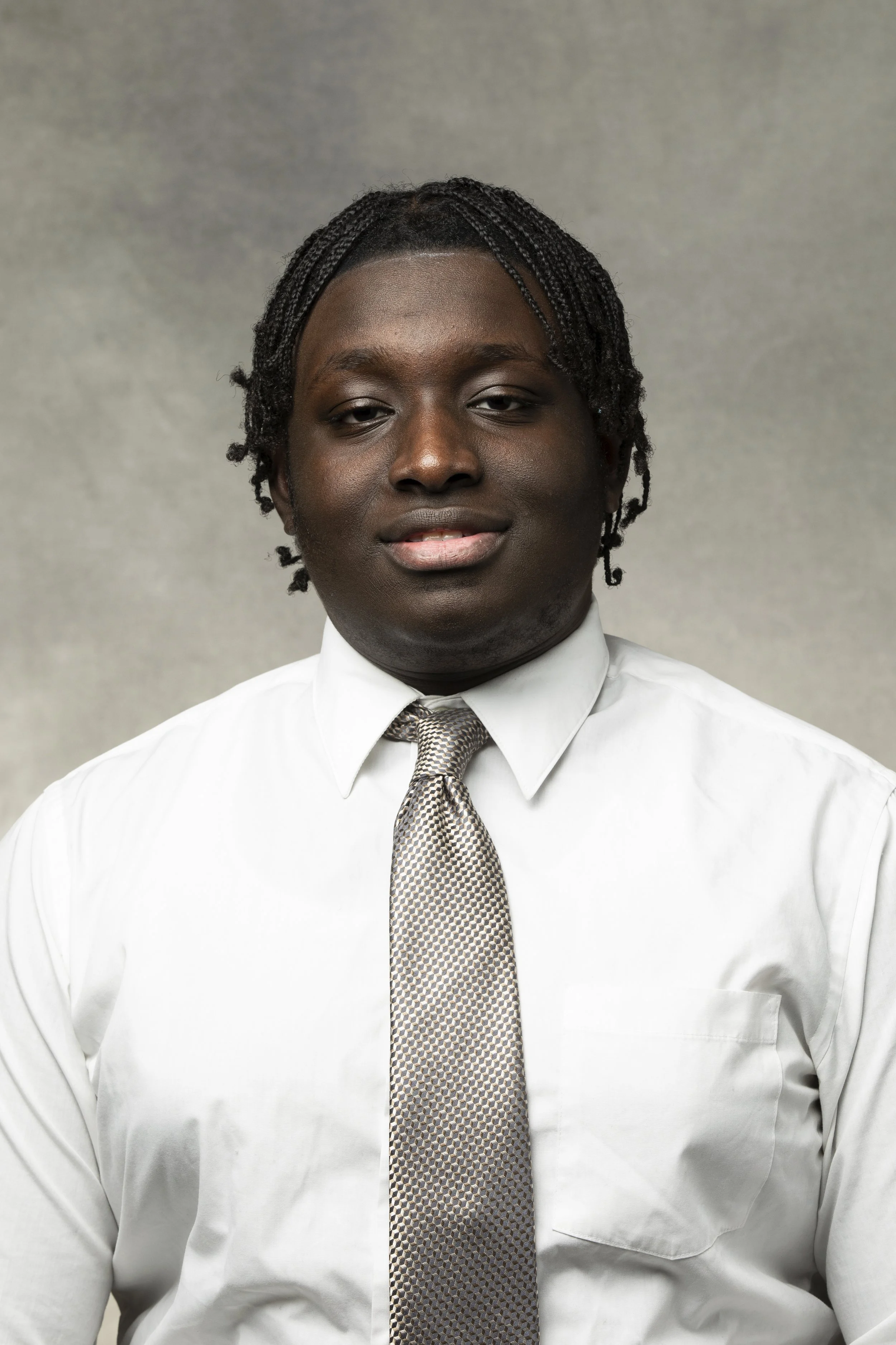 Ciresi Walburn Leadership Fellows — Ciresi Walburn Foundation