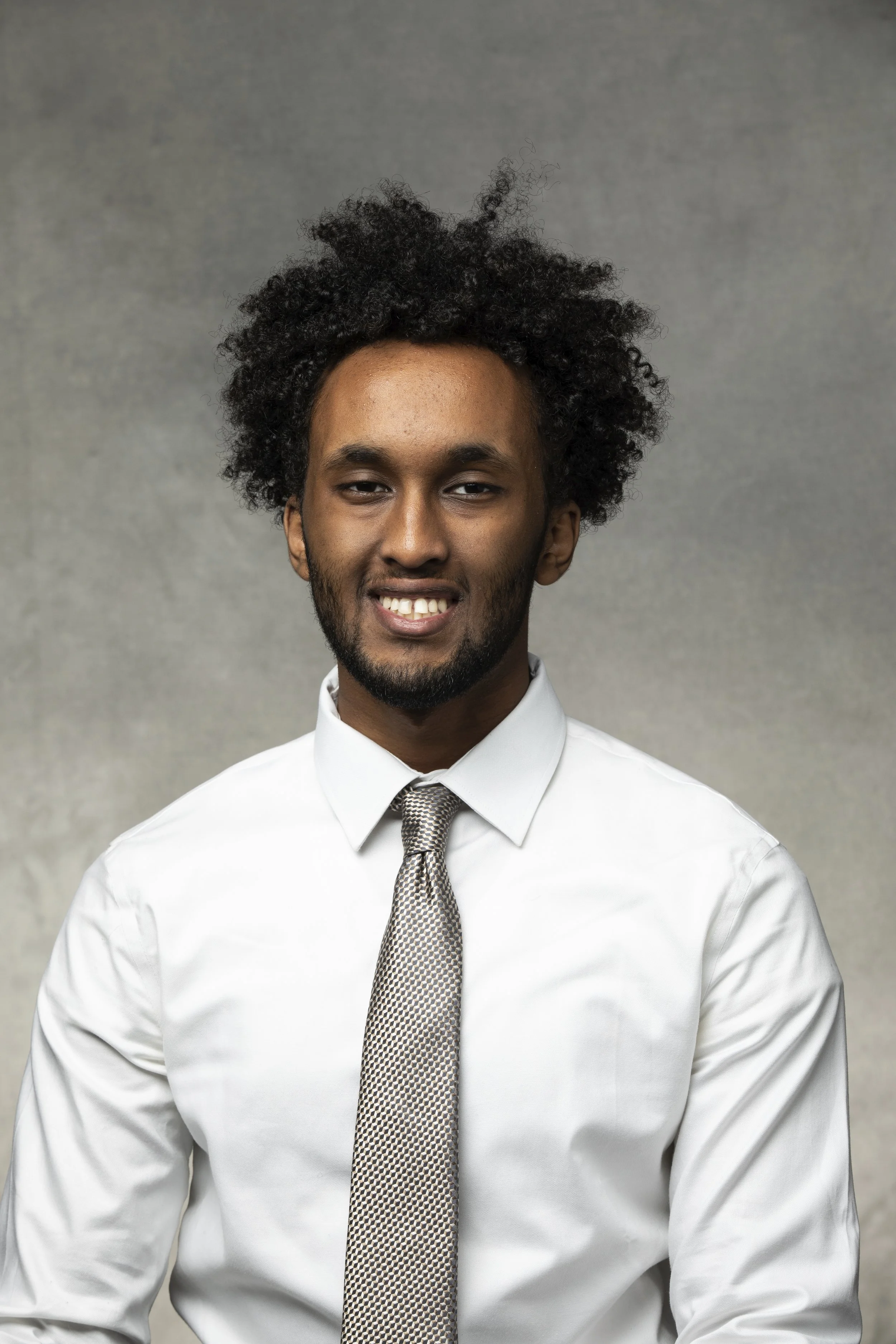 Ciresi Walburn Leadership Fellows — Ciresi Walburn Foundation