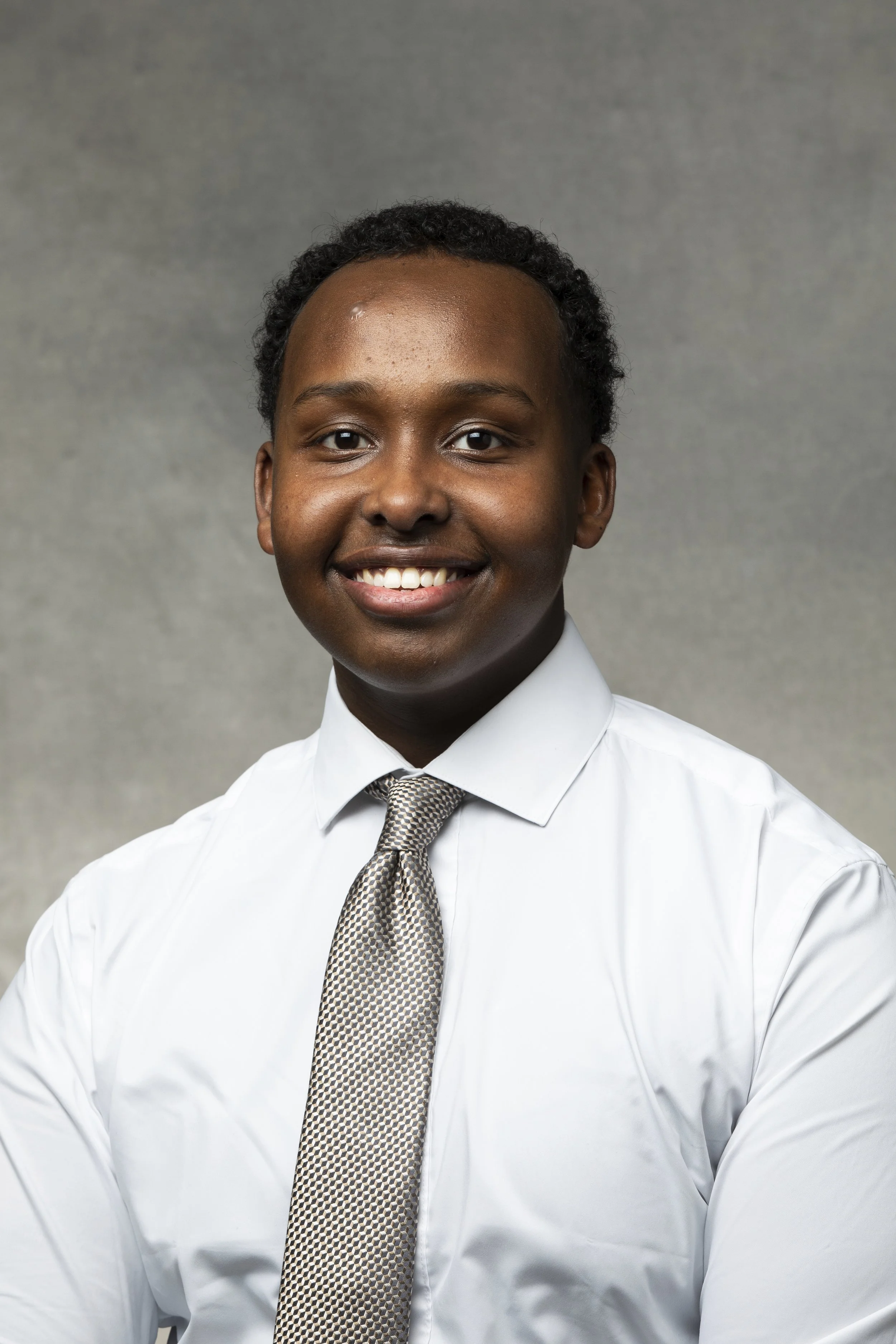 Ciresi Walburn Leadership Fellows — Ciresi Walburn Foundation