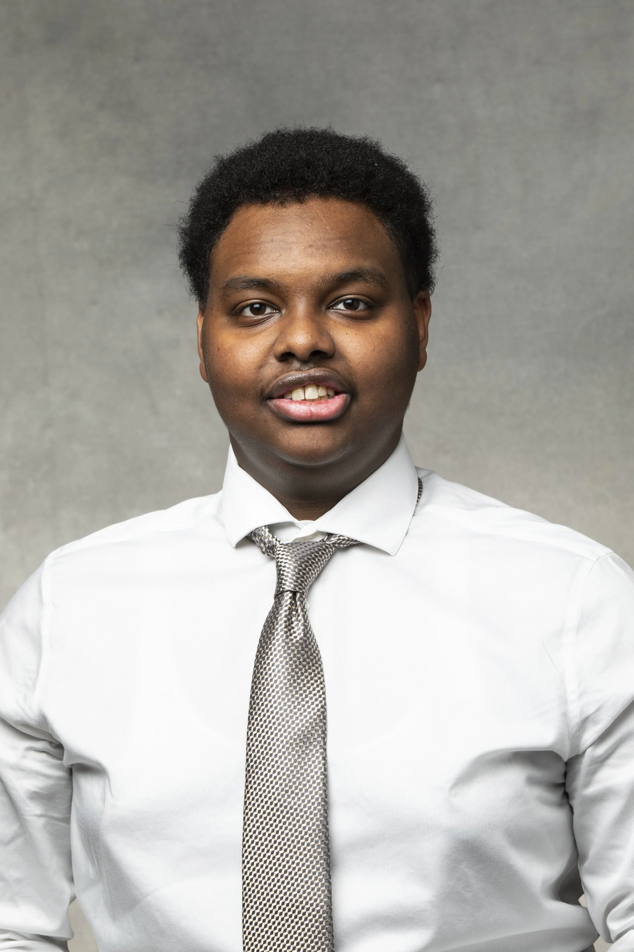 Ciresi Walburn Leadership Fellows — Ciresi Walburn Foundation