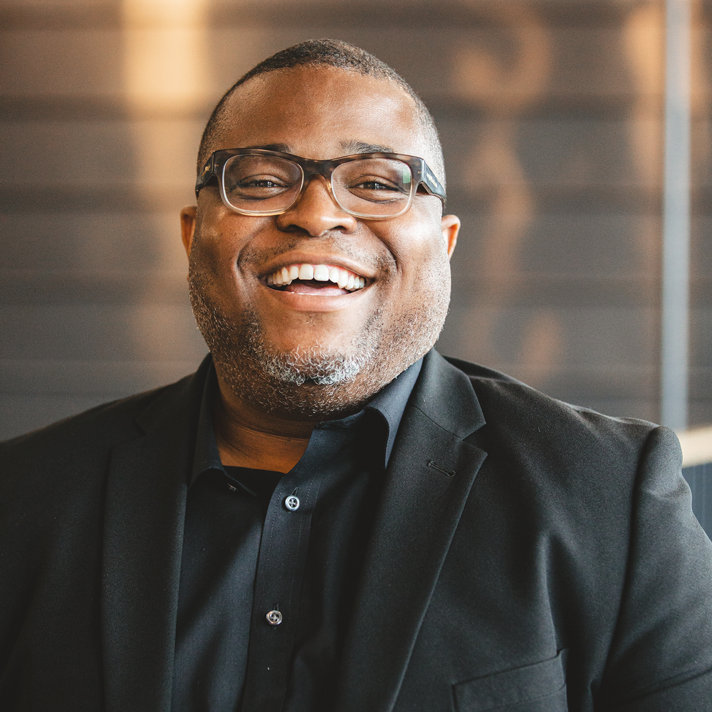 Ciresi Walburn Leadership Fellows — Ciresi Walburn Foundation