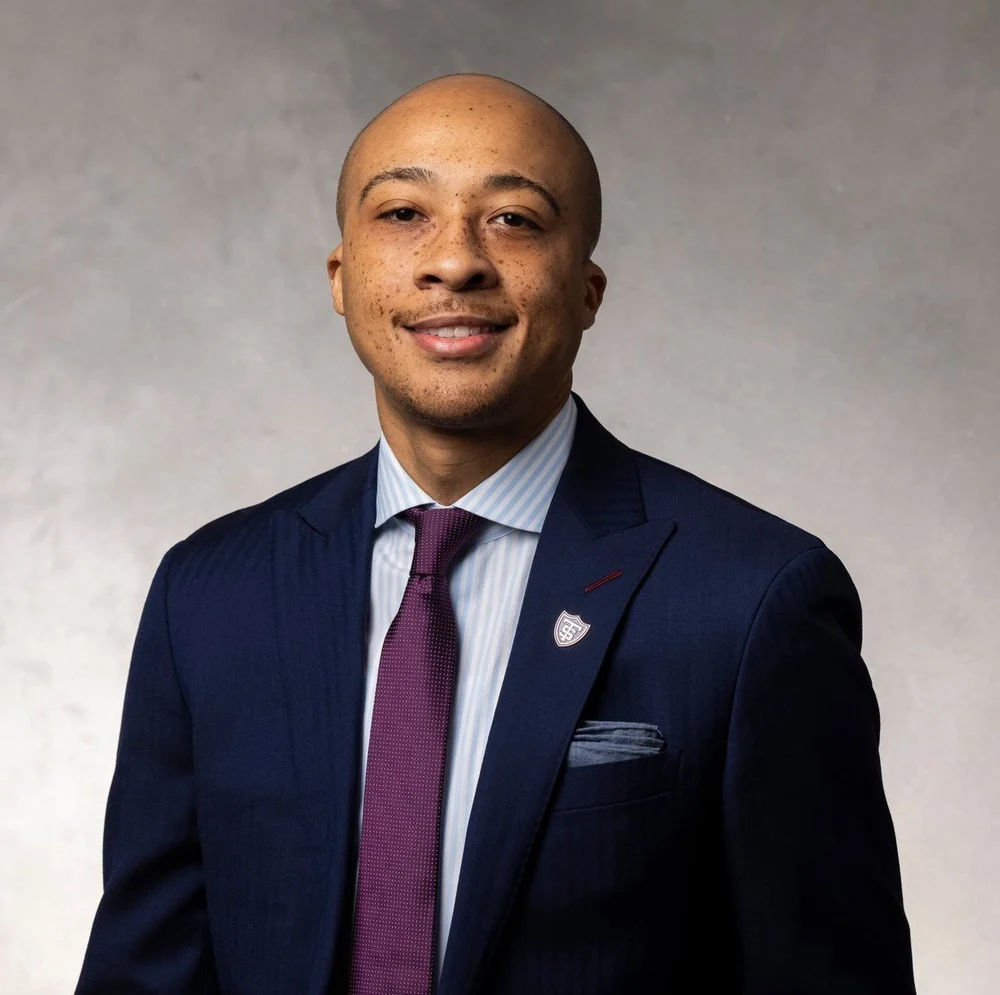 Ciresi Walburn Leadership Fellows — Ciresi Walburn Foundation