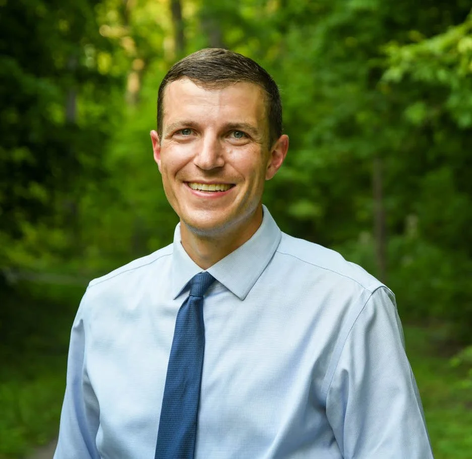 About the Board — Ciresi Walburn Foundation
