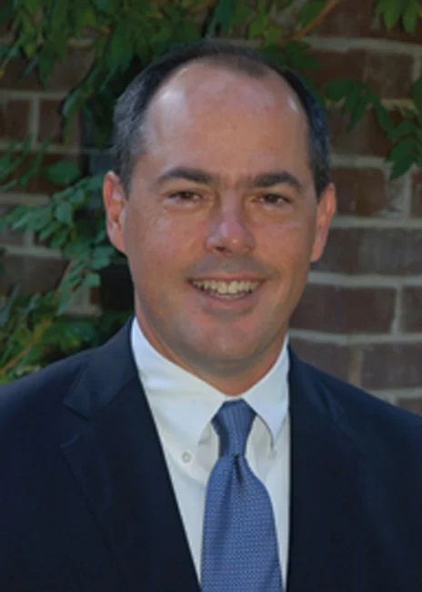 Leadership — Edgewood Realty Partners