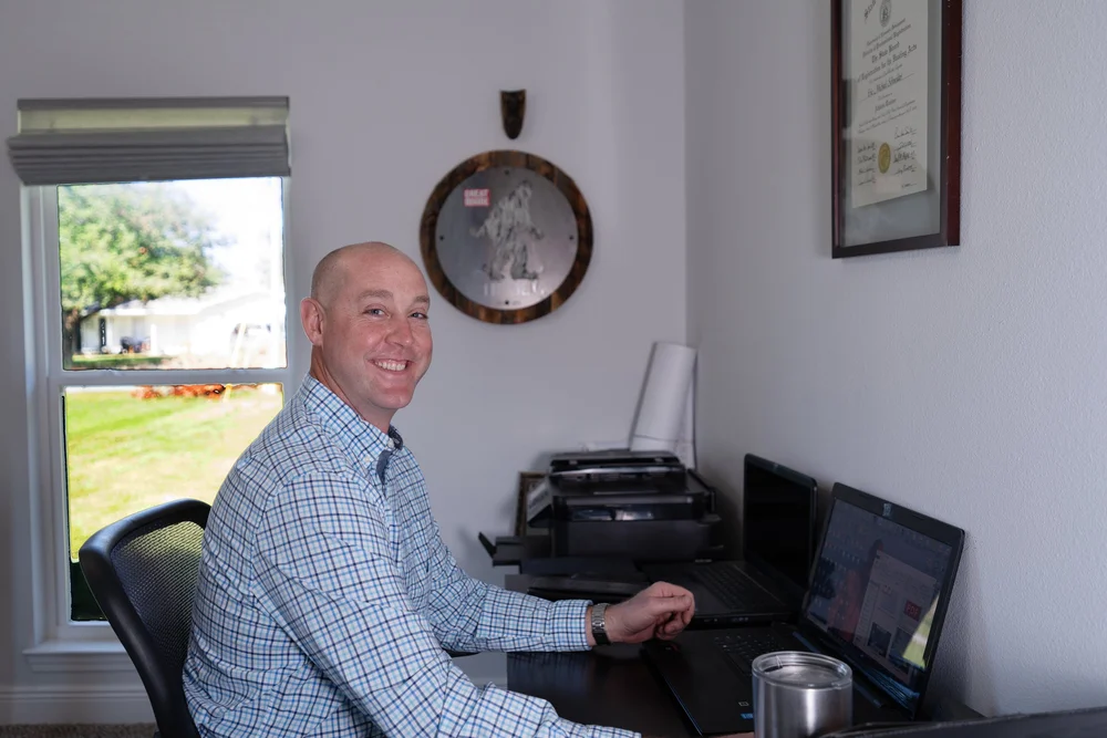 Schneider Construction and Realty, LLC