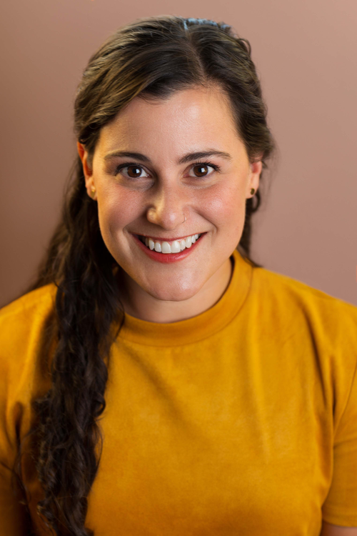 Our Team — Nashville Neuropsychology & Family Services