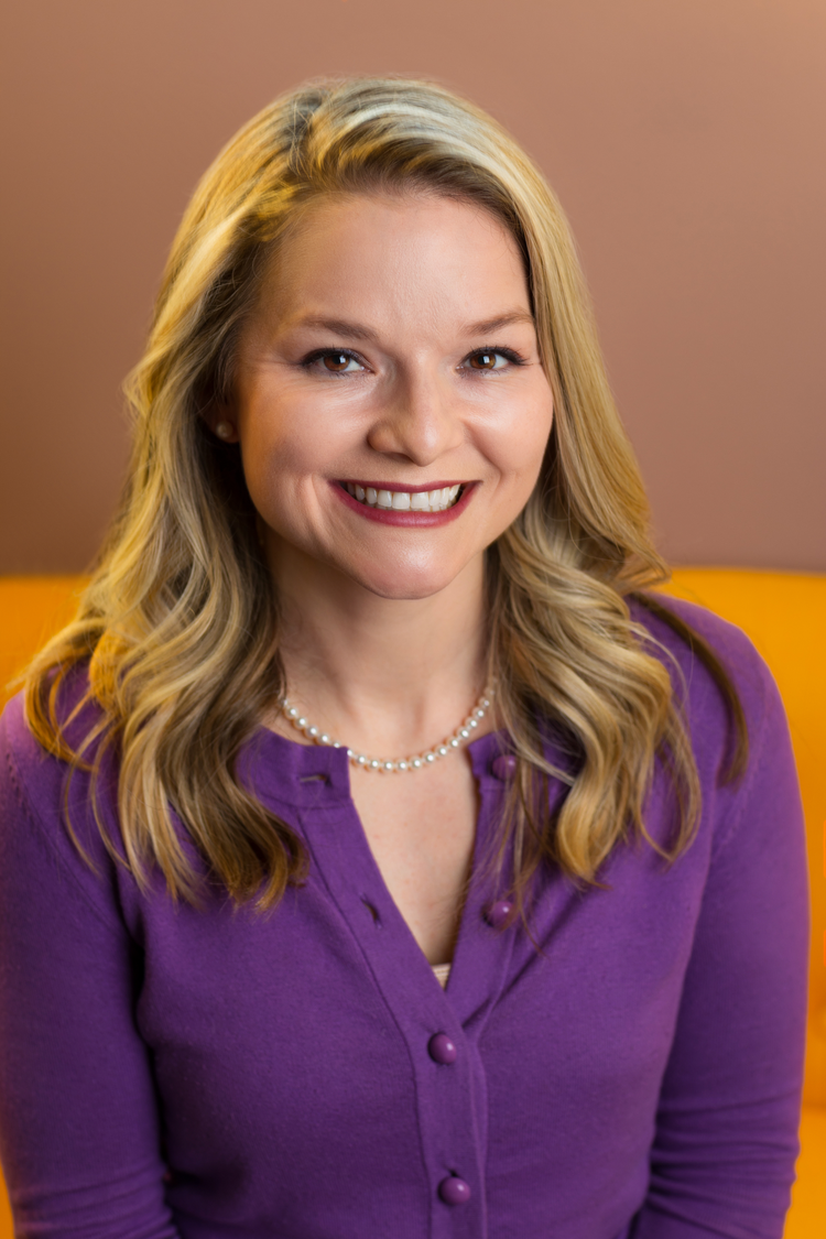 Our Team — Nashville Neuropsychology & Family Services