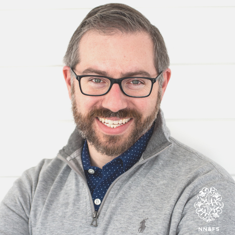 Our Team — Nashville Neuropsychology & Family Services