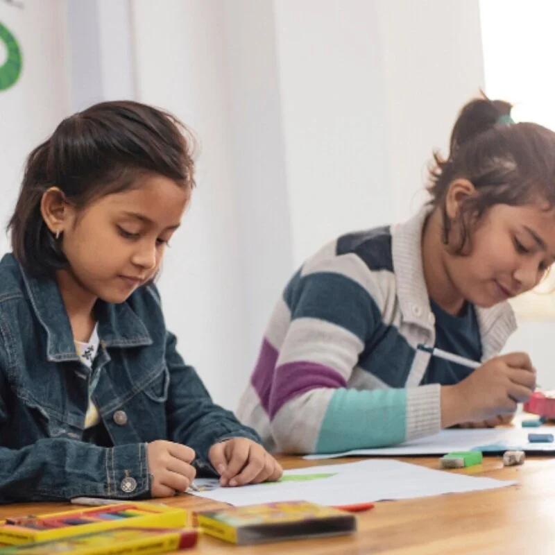 Pediatric Neuropsychological Evaluations Nashville TN | Nashville ...