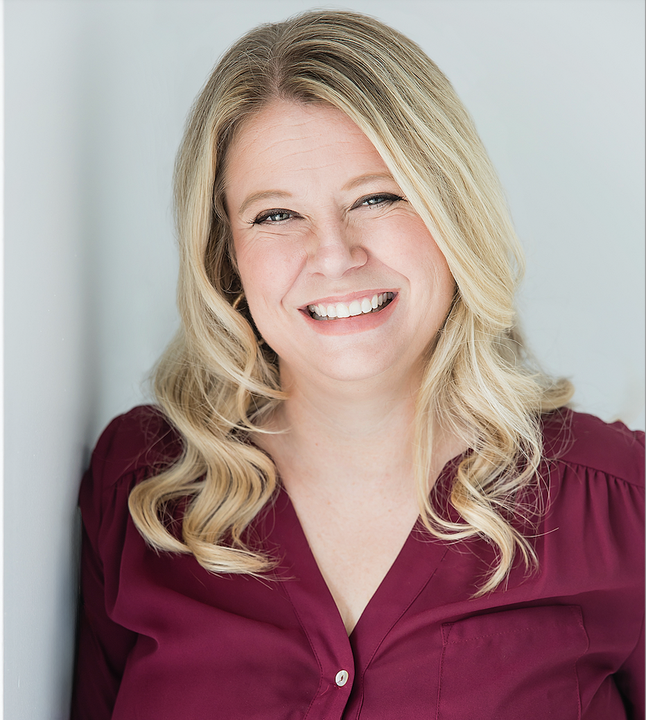 Our Team — Nashville Neuropsychology & Family Services
