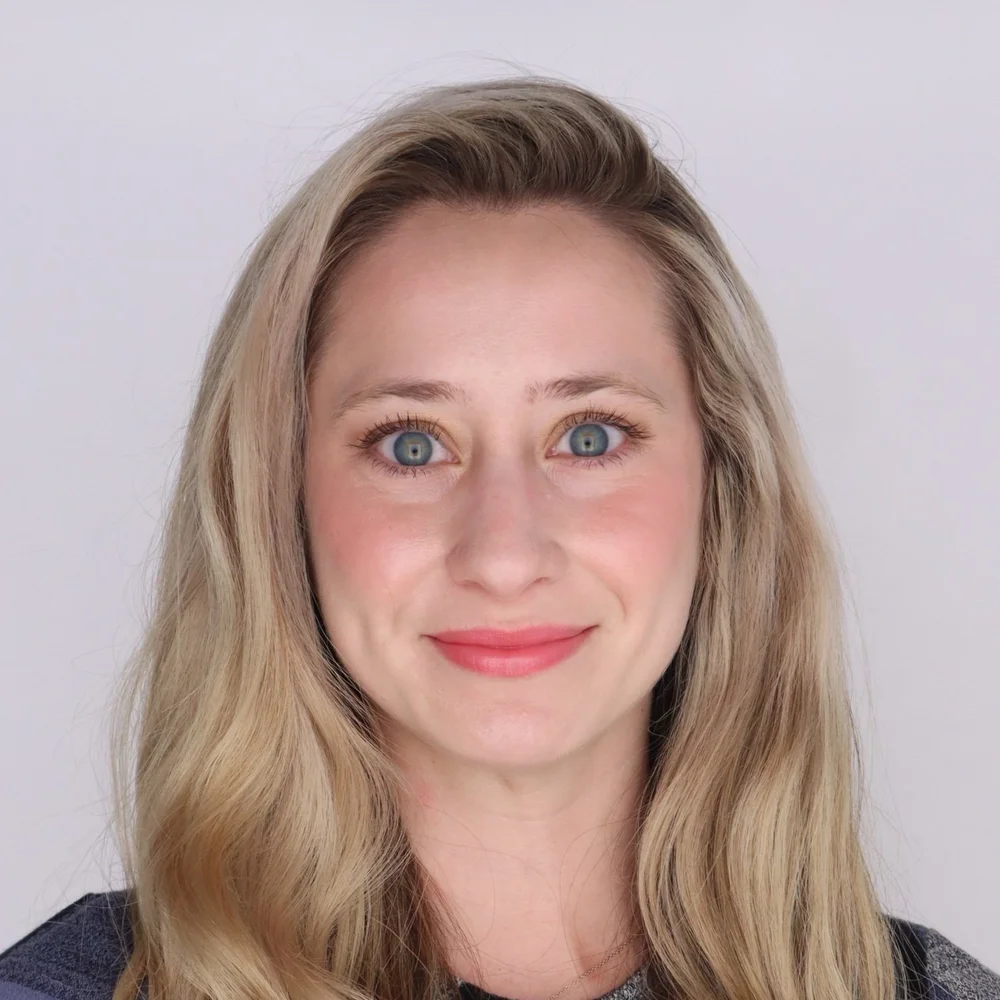 Christina Burroughs, Ph.D. Nashville TN — Nashville Neuropsychology ...