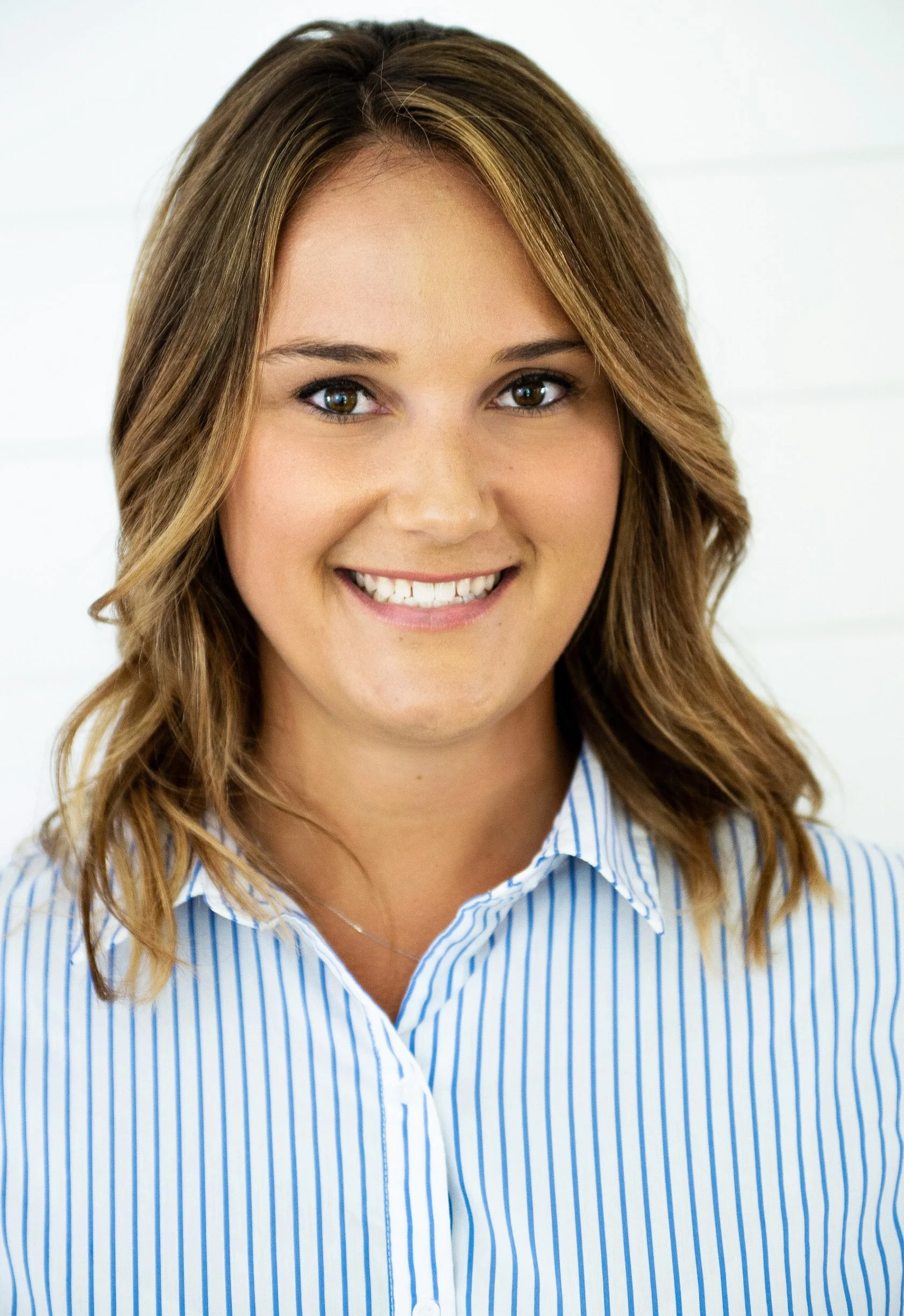Our Team — Nashville Neuropsychology & Family Services