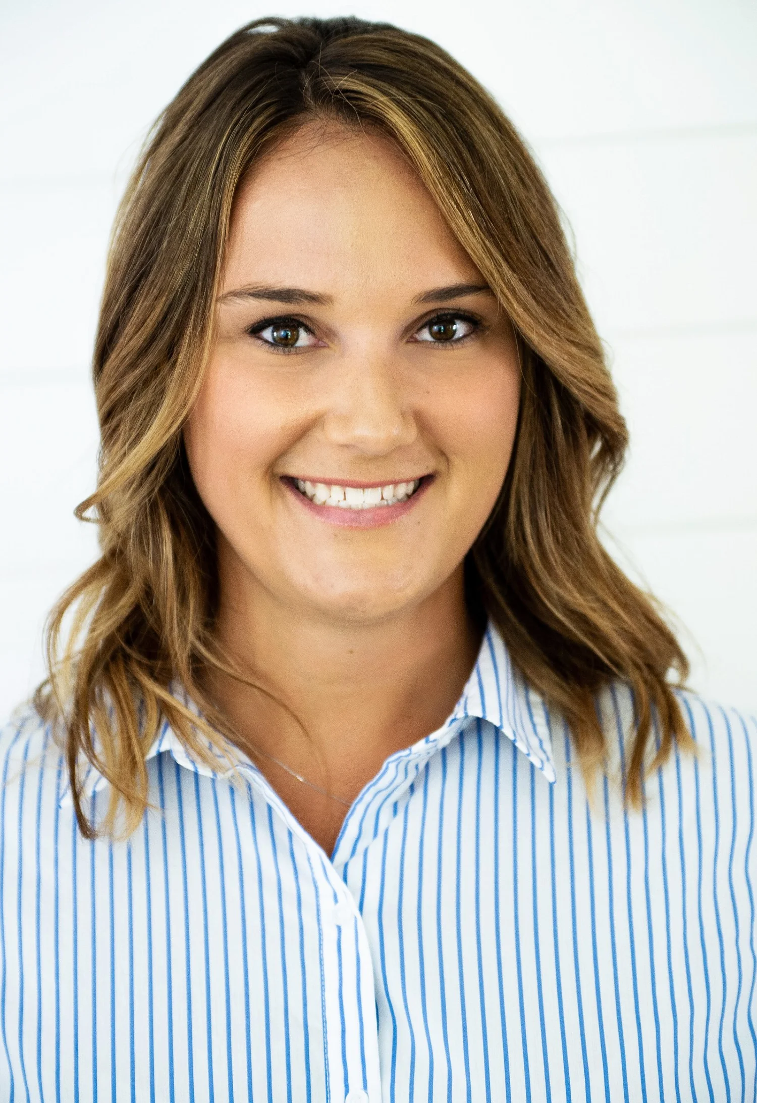 Our Team — Nashville Neuropsychology & Family Services