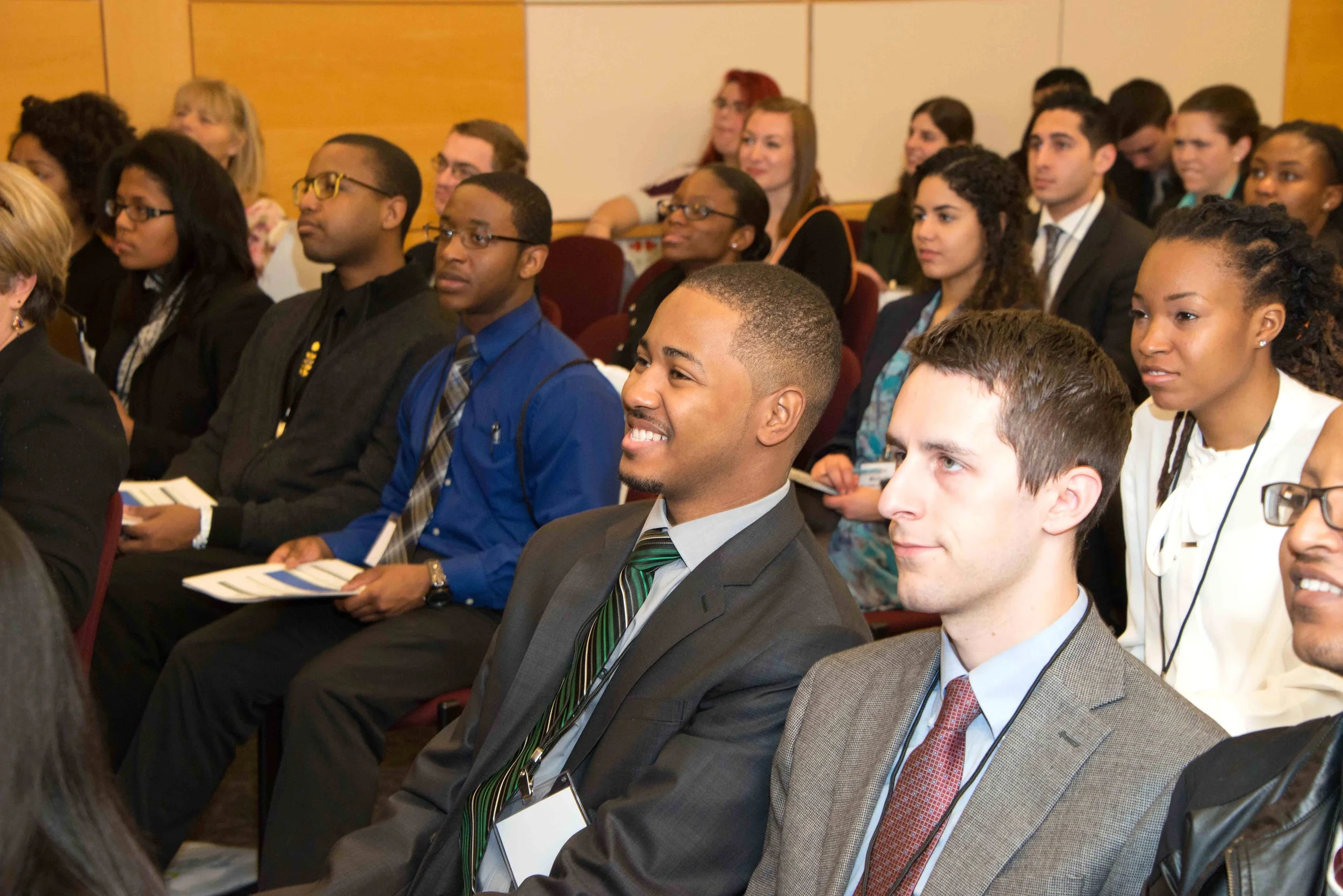 Partner with Us — MobilizeGreen