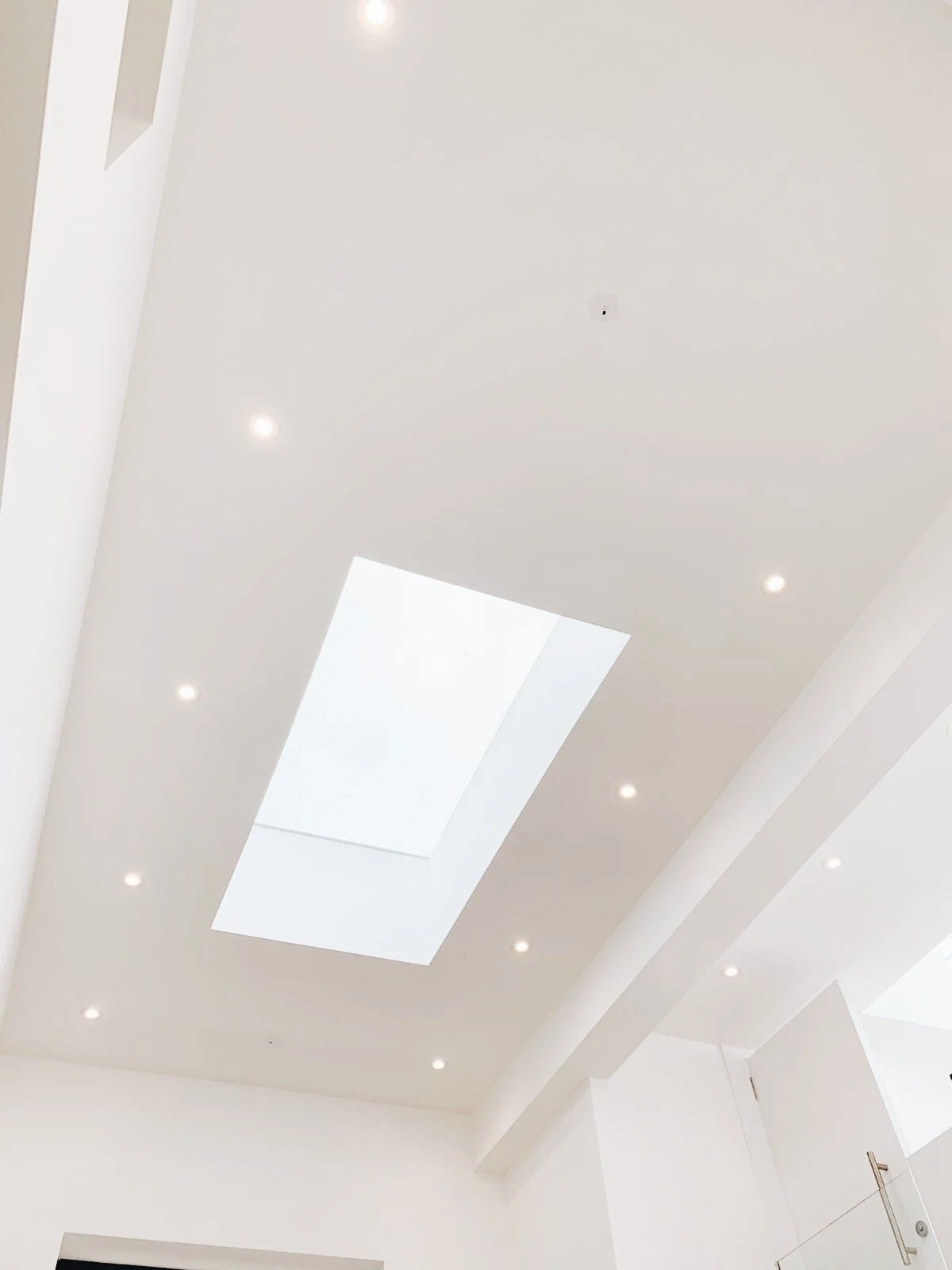 Mist Tec Fire Suppression Systems