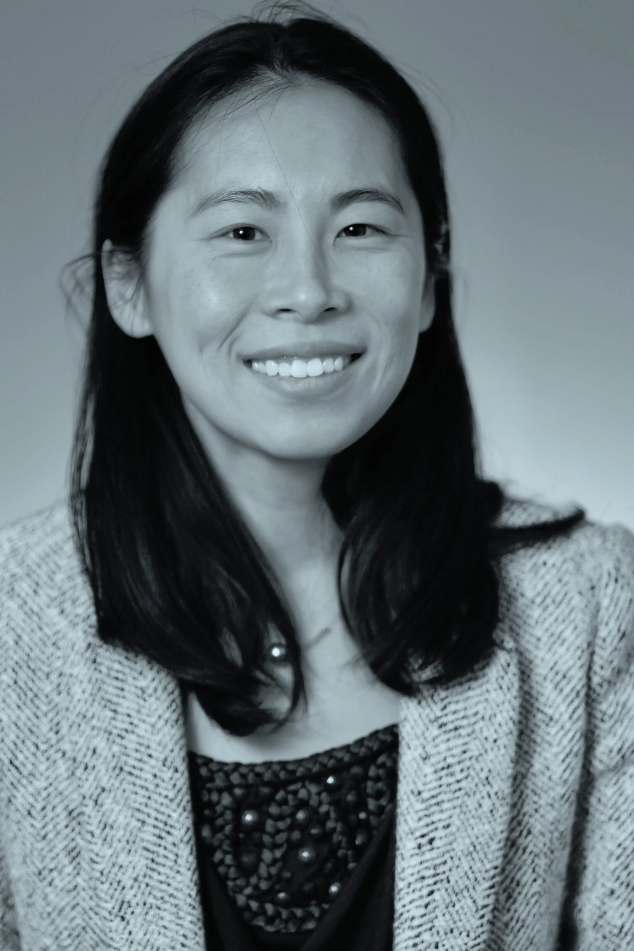 Our Team — Unbounded Associates