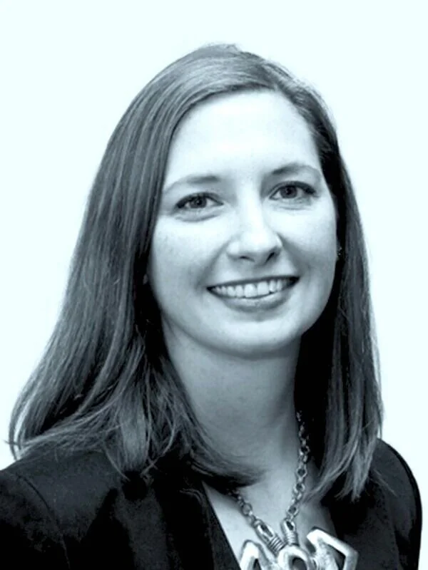 Our Team — Unbounded Associates