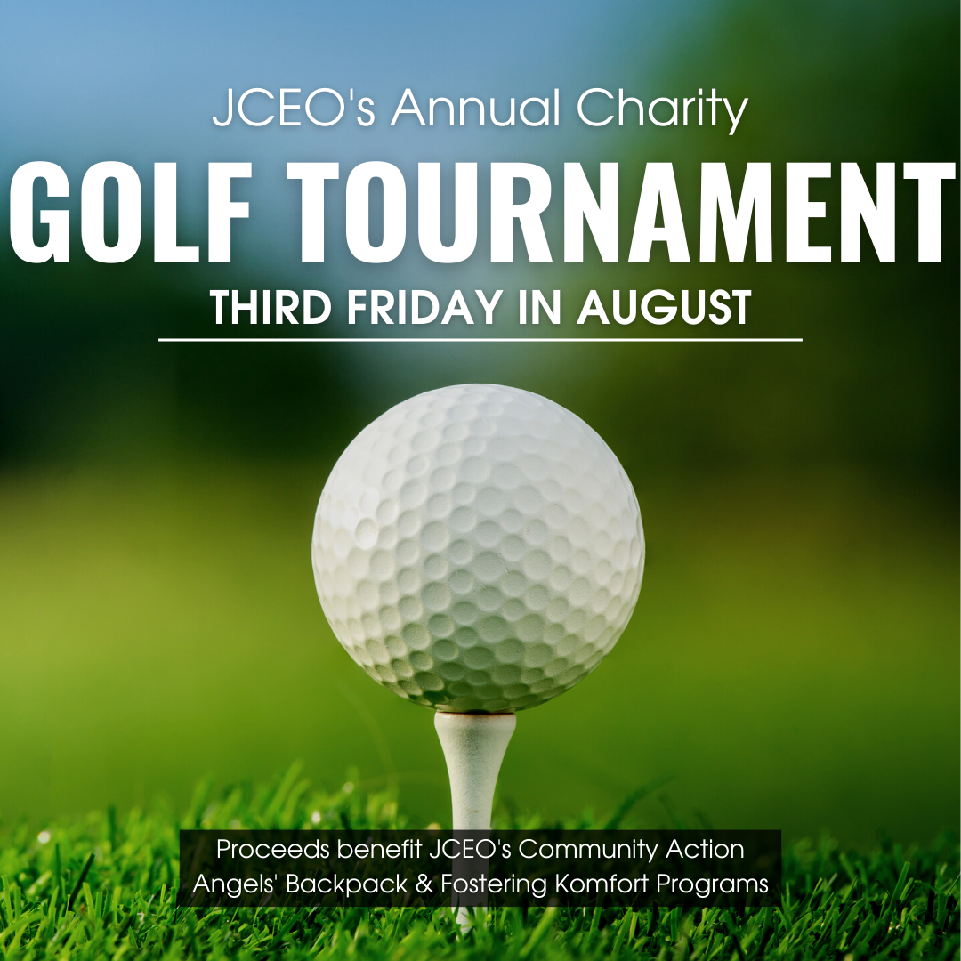 Calendar — JCEO