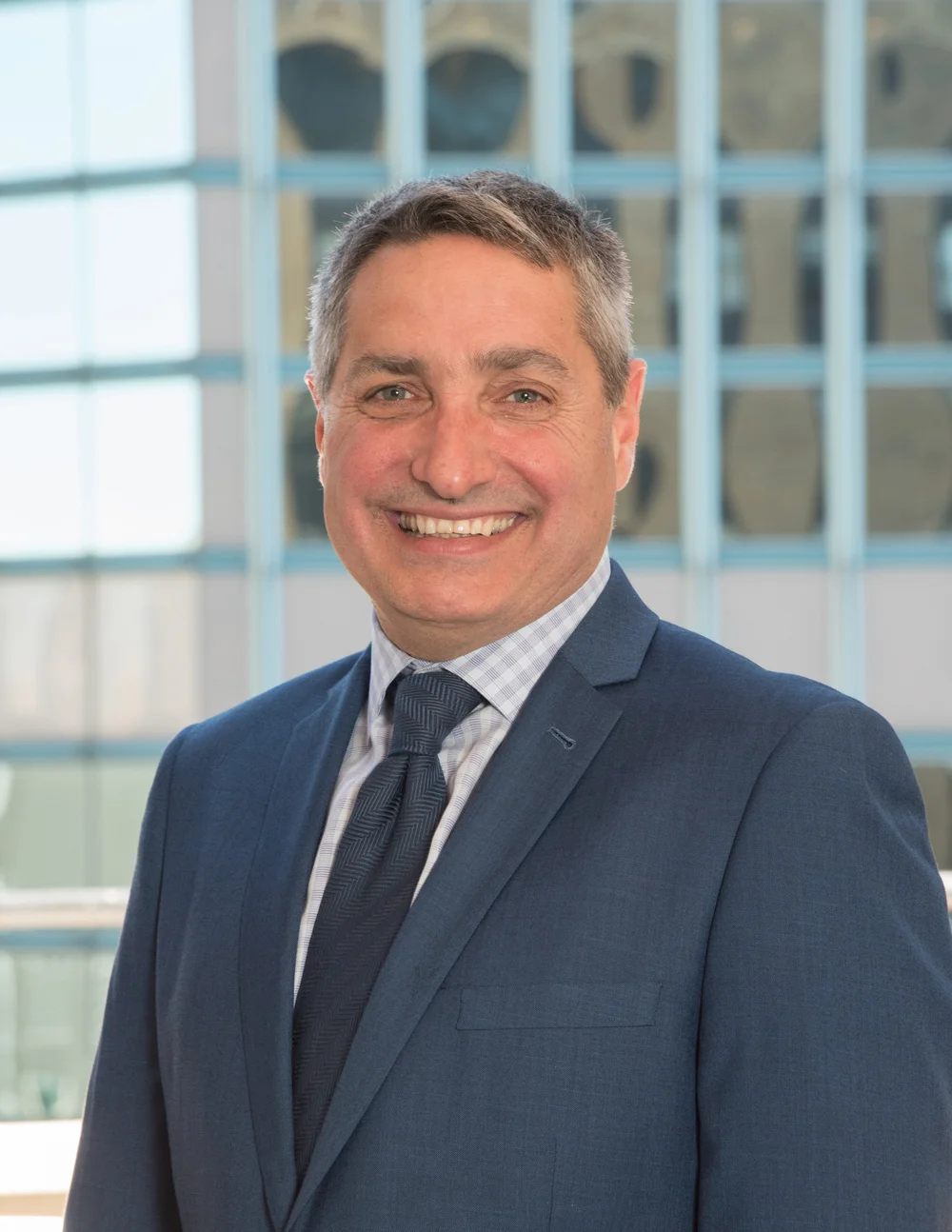 Members & Partners — Cyruli Shanks