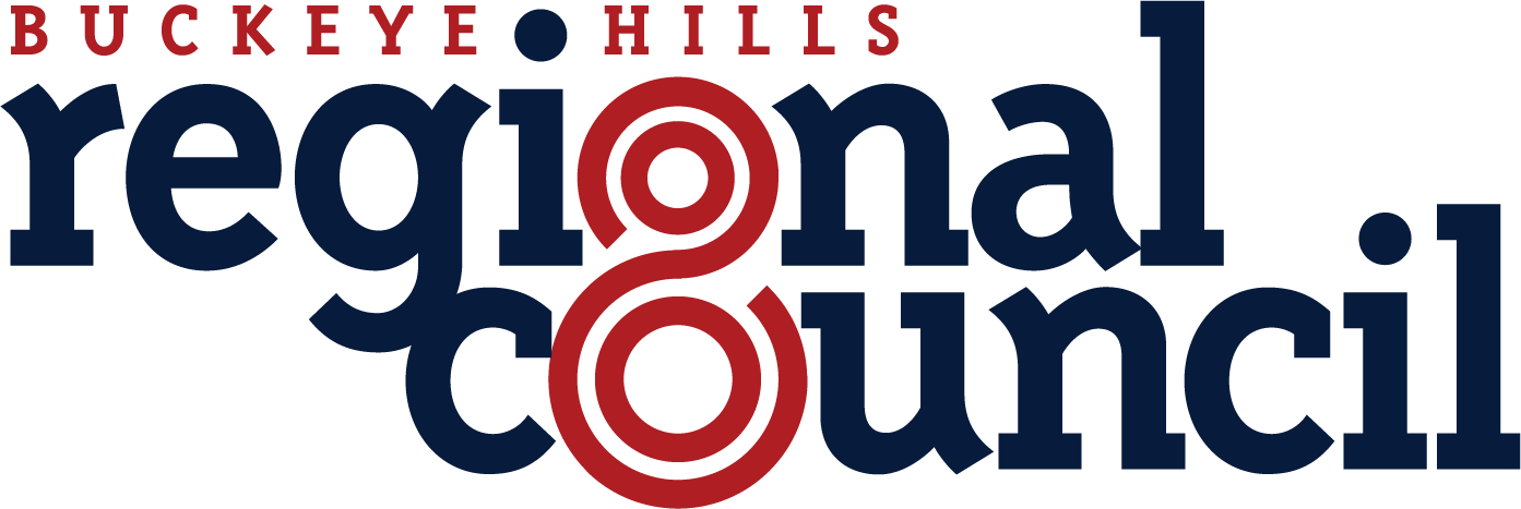 Buckeye Hills Regional Council