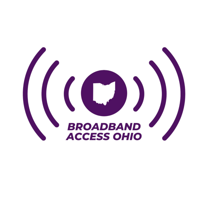 Buckeye Hills Regional Council