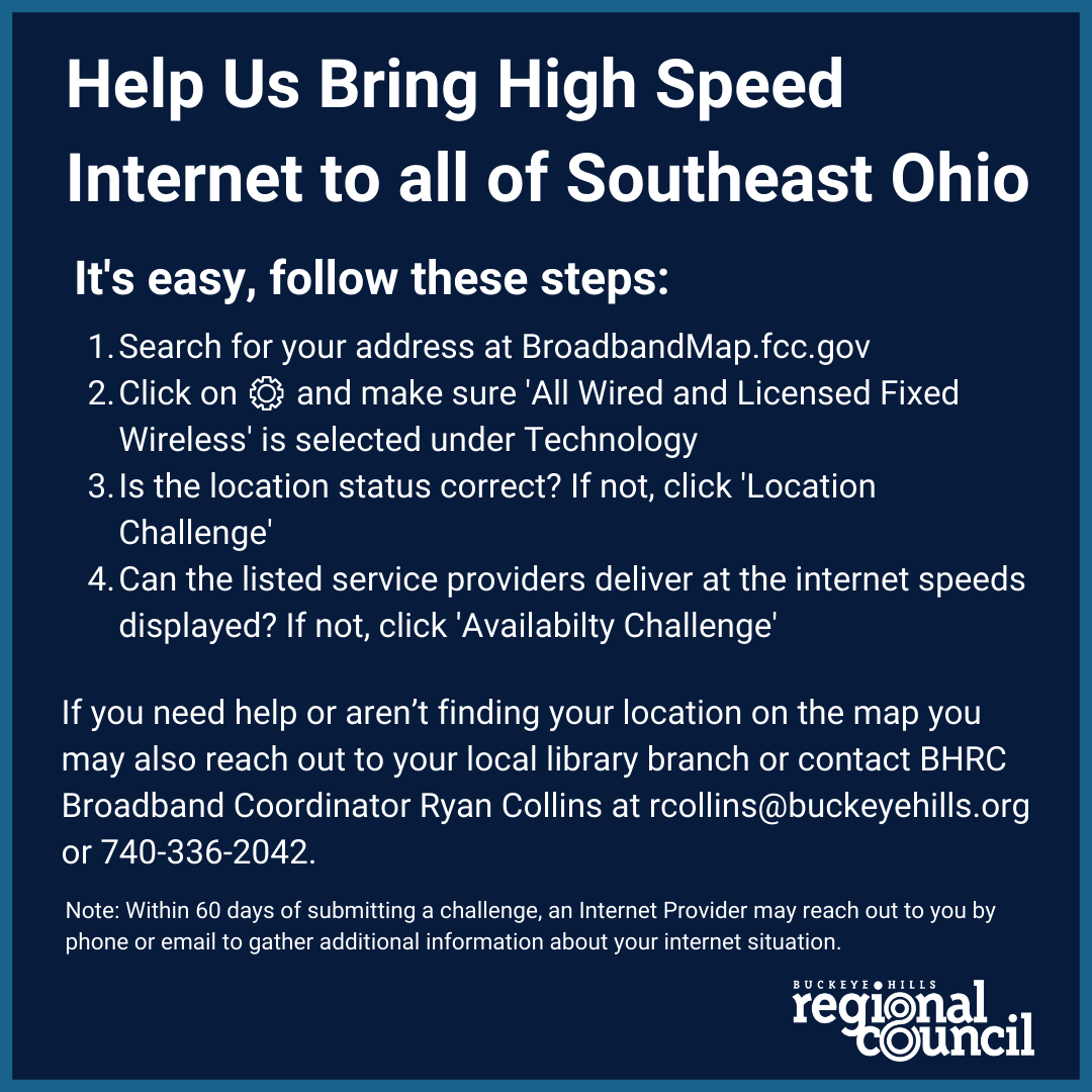 Broadband Gov