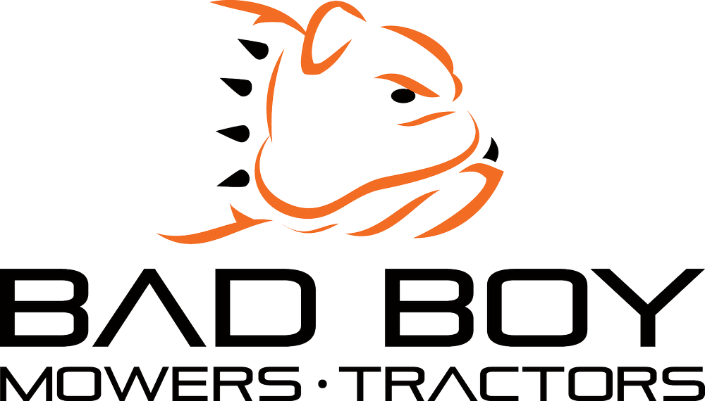 Conócenos — Garden Max