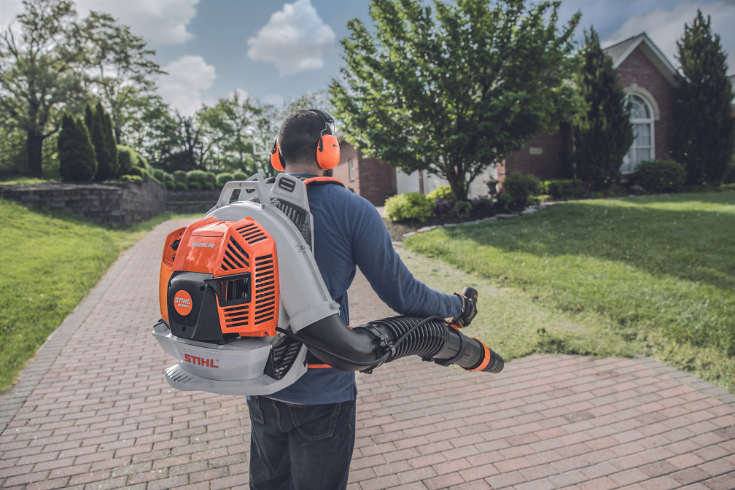 Productos — Garden Max