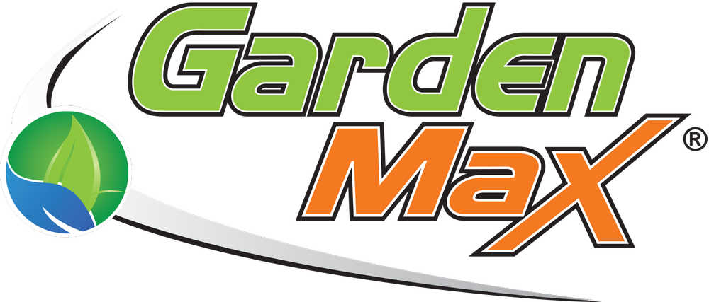 Garden Max