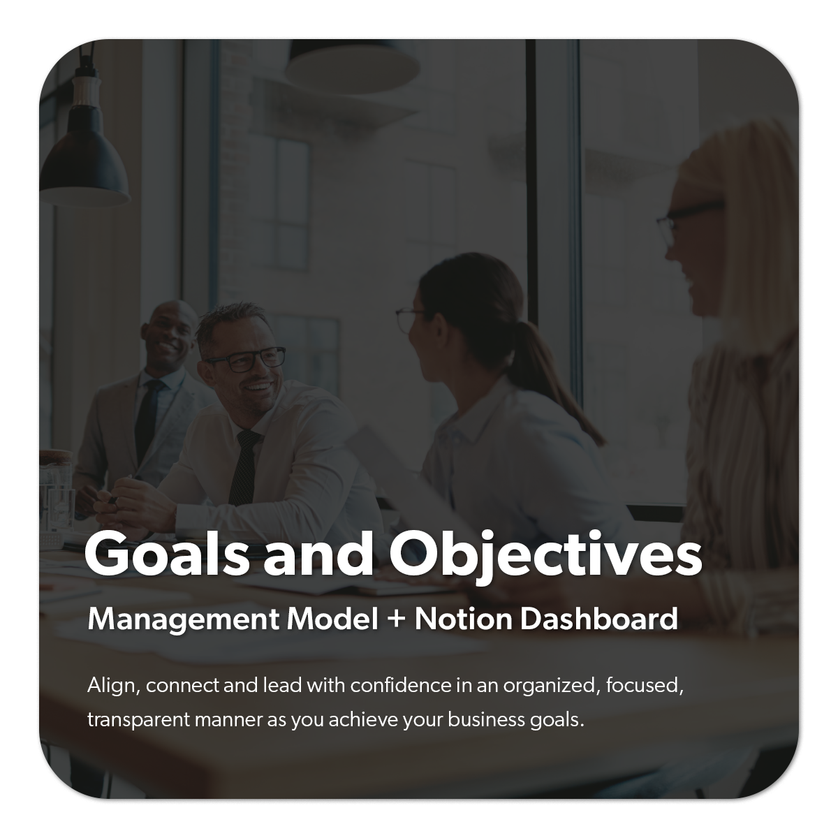 Goals And Objectives Management Model Notion Dashboard Flaco Creative goals-and-objectives-management-model-notion-dashboard-flaco-creative