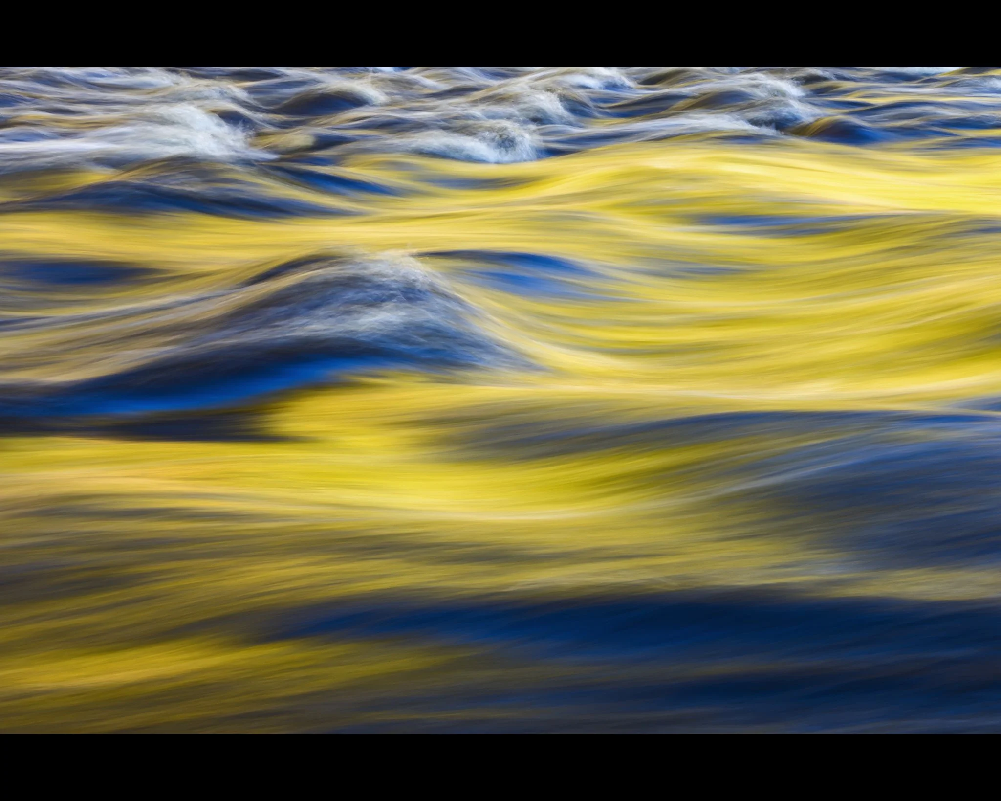 shop prints — Tim Hallam Photography