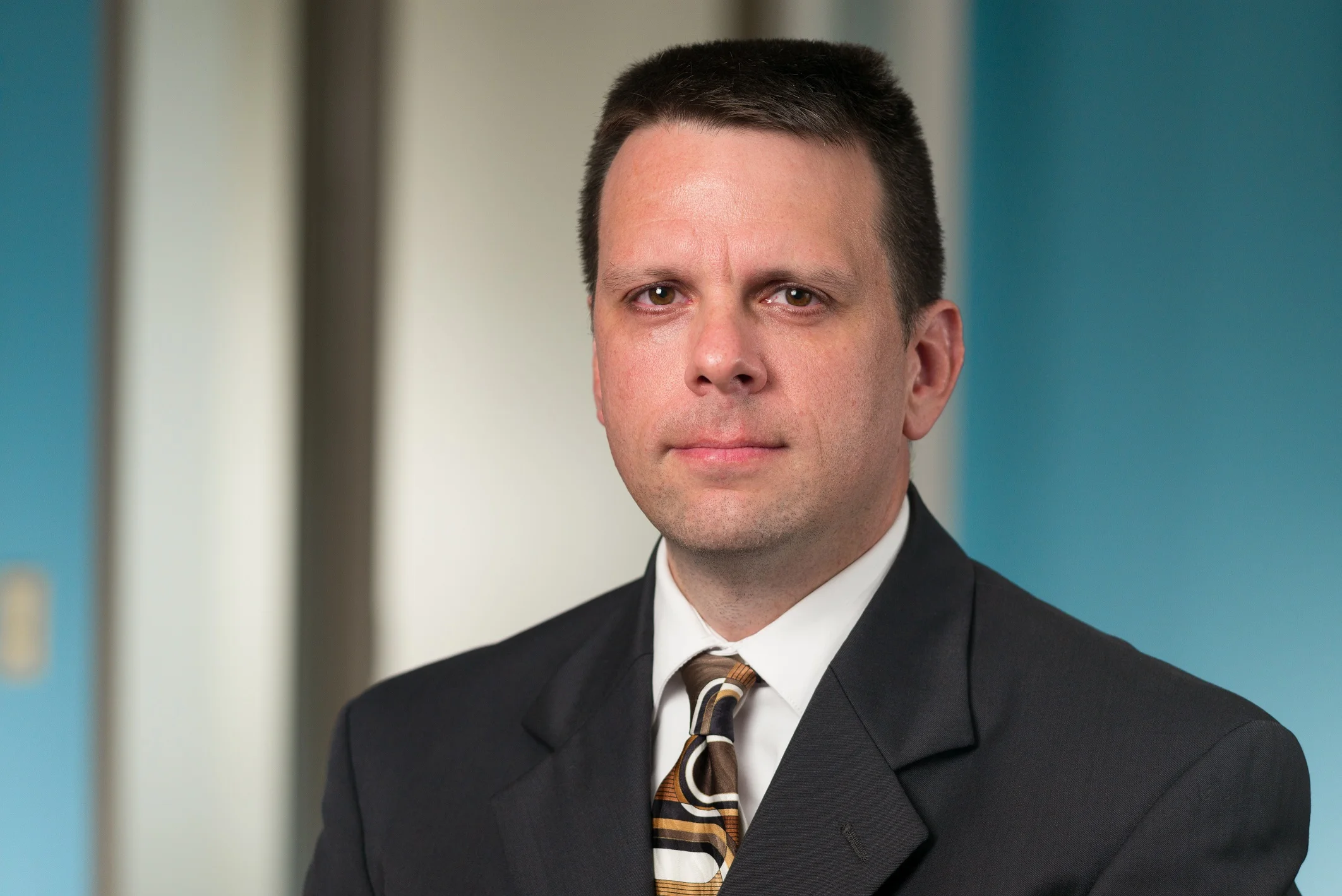 Our Leadership — North Carolina Telehealth Network Association