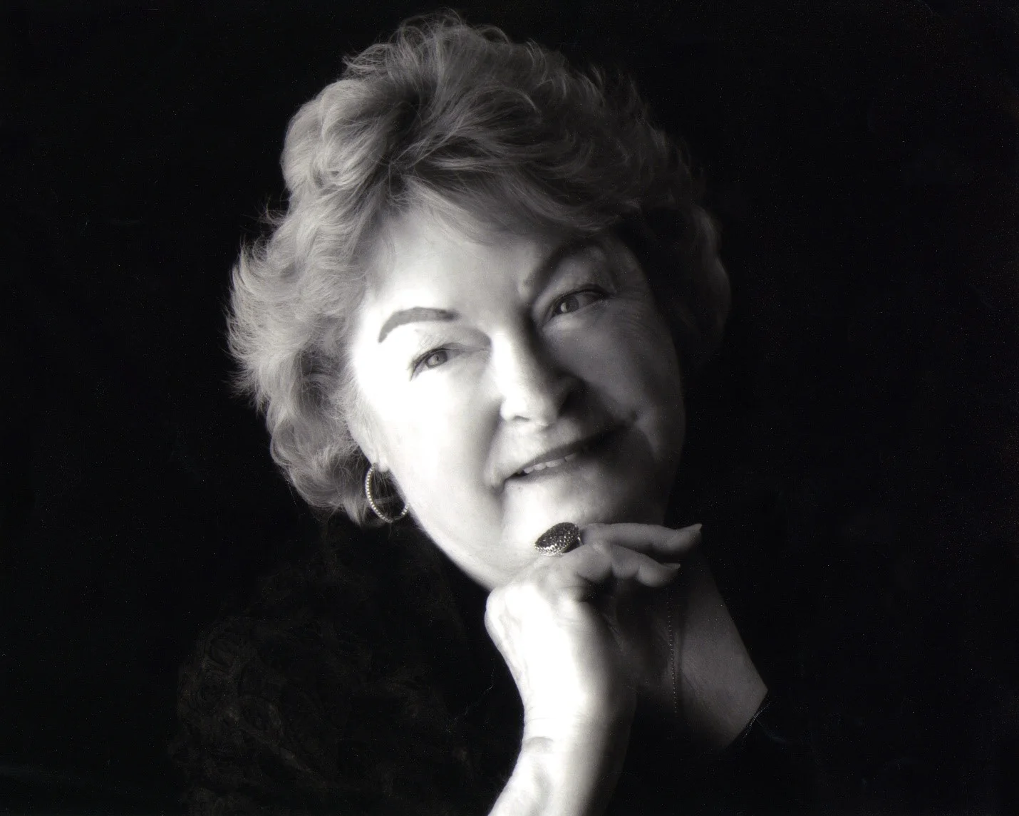 Our Leadership — North Carolina Telehealth Network Association