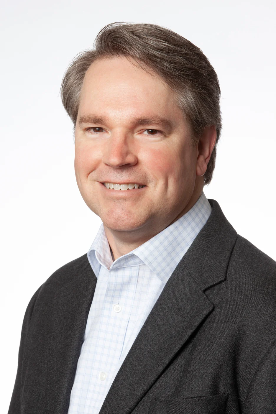 Our Leadership — North Carolina Telehealth Network Association