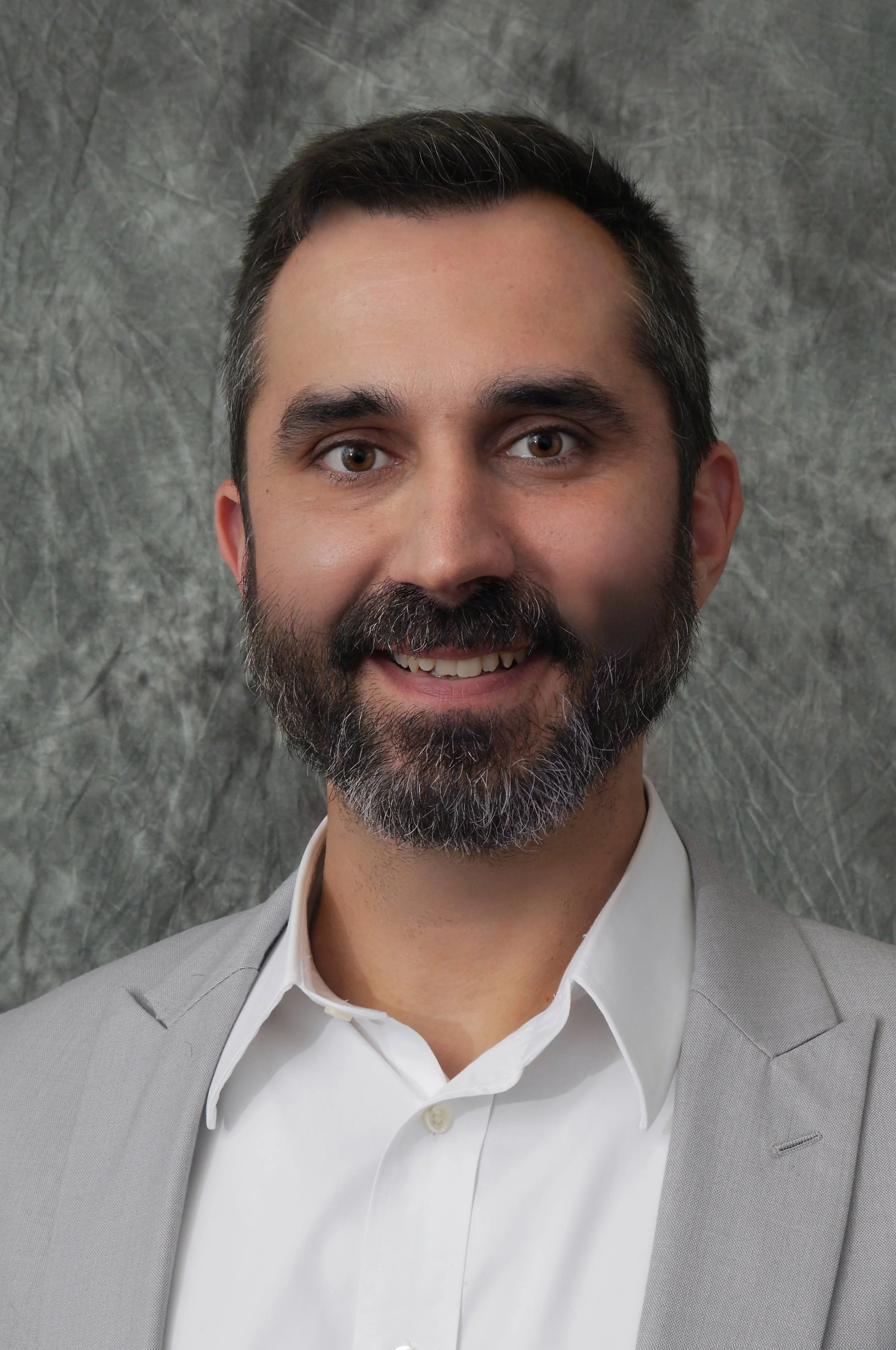 Our Leadership — North Carolina Telehealth Network Association