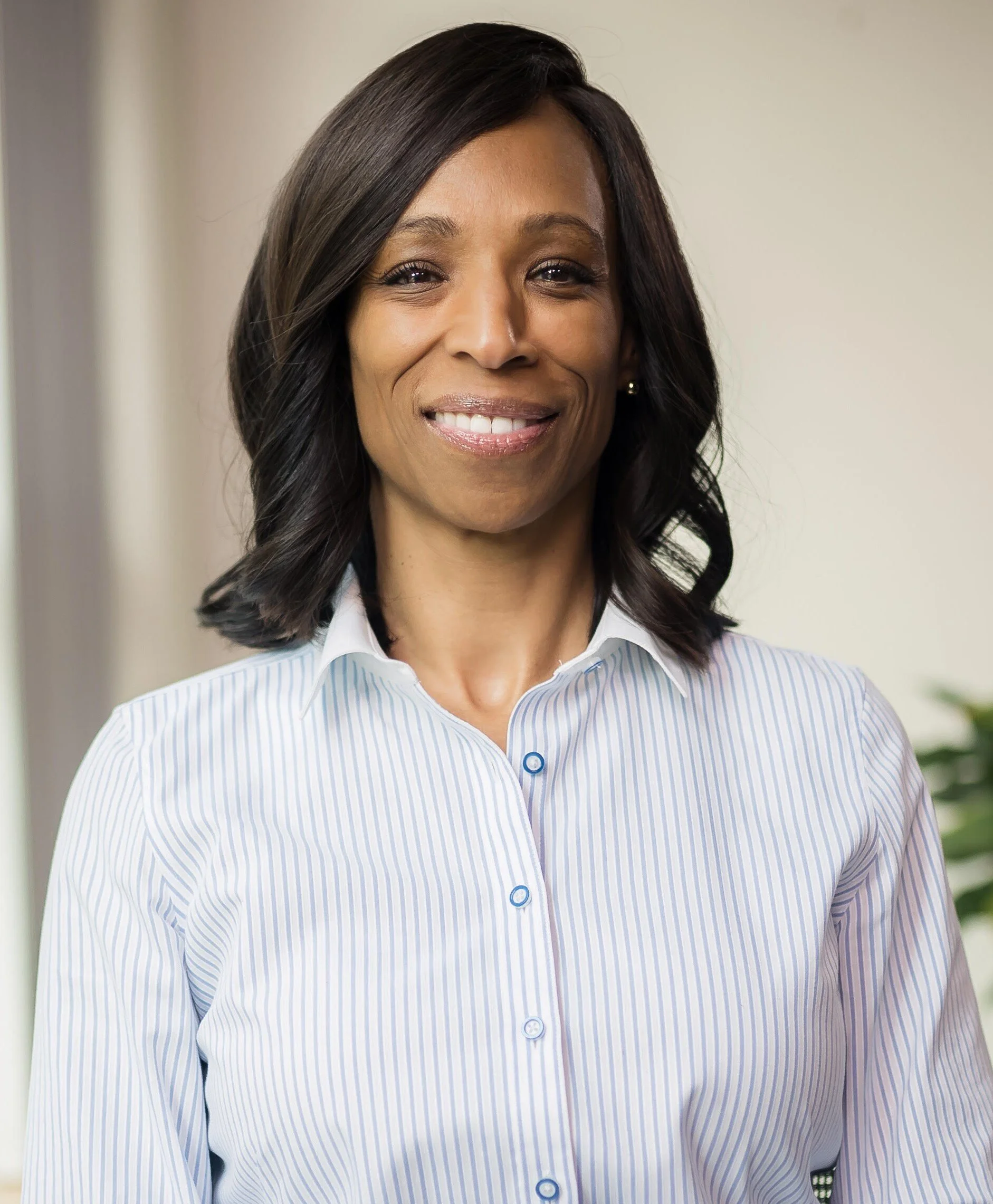 Our Leadership — North Carolina Telehealth Network Association