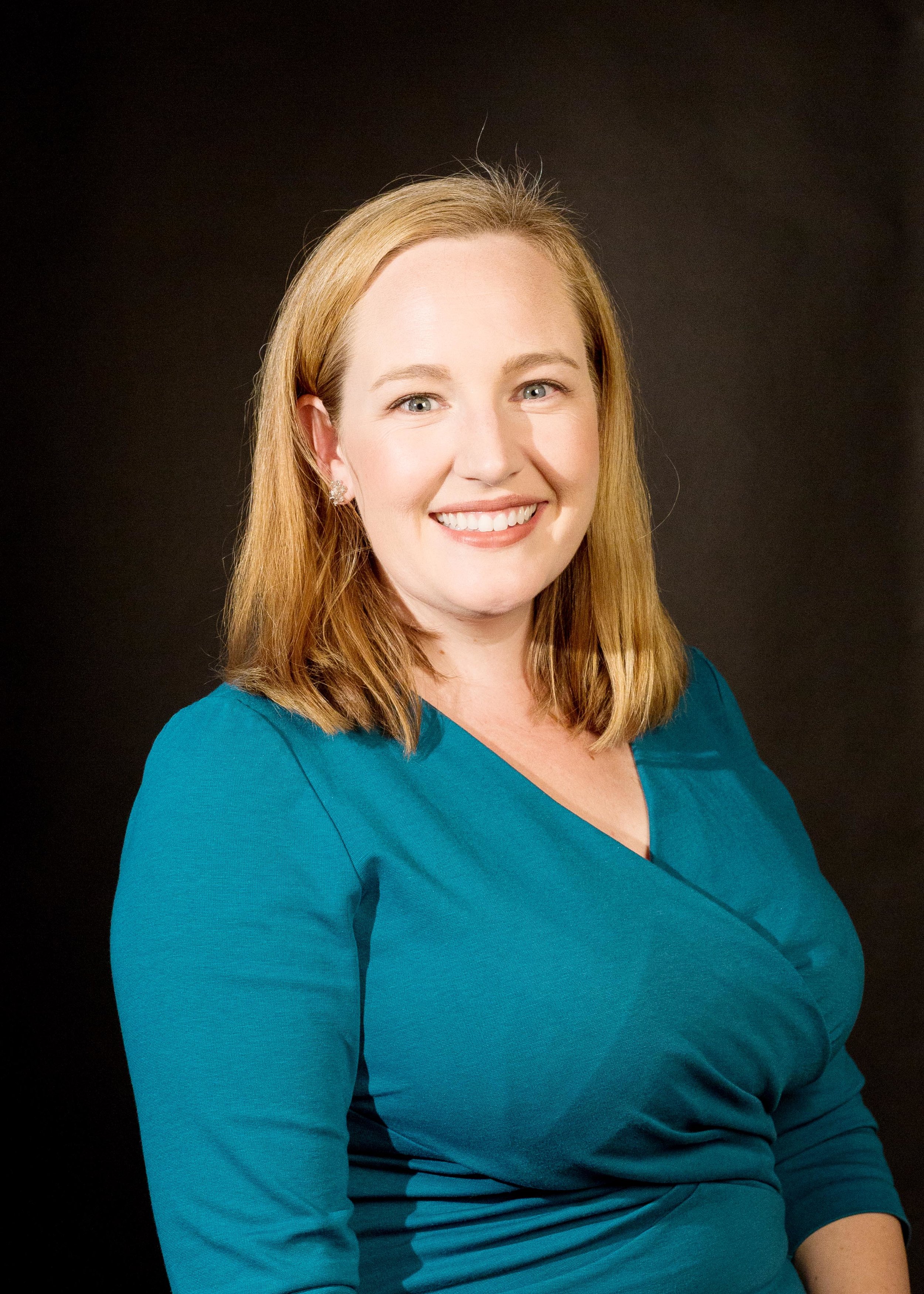 2018 Lilly Awards — The Lillys