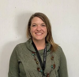 Meet Our Team — Valley View Recovery Center