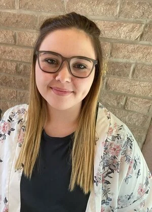 Meet Our Team — Valley View Recovery Center